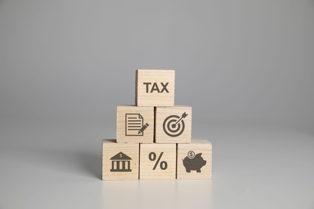 Next Gen Finance Group: Precision in Every Transaction